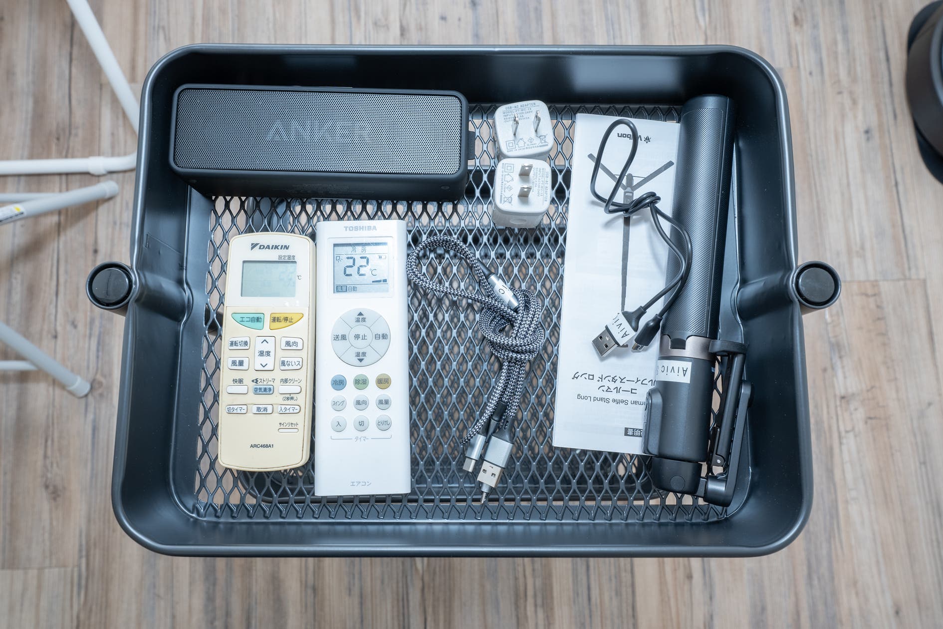 【渋谷駅4分】ヨガ・ピラティス・撮影などにおすすめ☆1日1回スタッフ完全清掃のスタジオの写真10