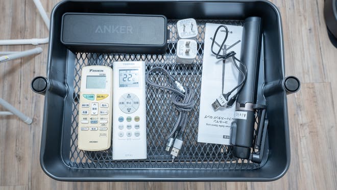 【渋谷駅4分】ヨガ・ピラティス・撮影などにおすすめ☆1日1回スタッフ完全清掃のスタジオの写真10