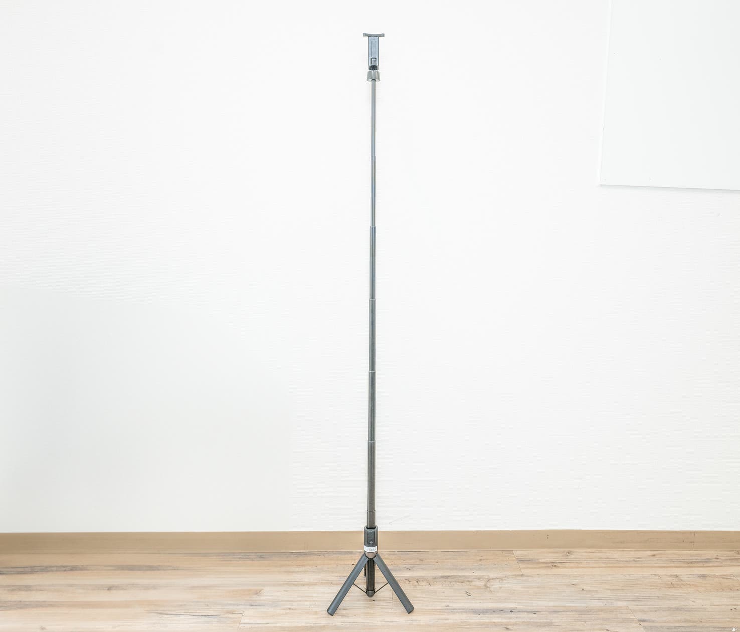 【渋谷駅4分】ヨガ・ピラティス・撮影などにおすすめ☆1日1回スタッフ完全清掃のスタジオの写真12