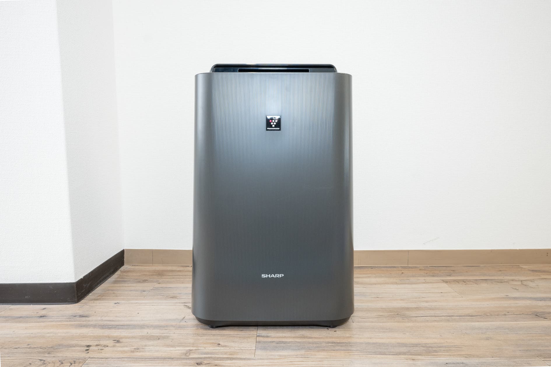 【渋谷駅4分】ヨガ・ピラティス・撮影などにおすすめ☆1日1回スタッフ完全清掃のスタジオの写真13