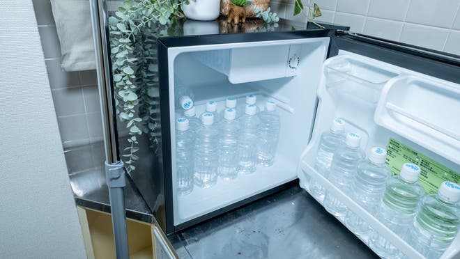 【渋谷駅4分】ヨガ・ピラティス・撮影などにおすすめ☆1日1回スタッフ完全清掃のスタジオの写真16