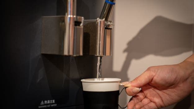 『圧倒的なプライバシーとセキュリティ!独立空間で会議を守る』〜防音仕様のワンフロア型完全個室で情報漏れをゼロに!動画撮影にも最適の写真16