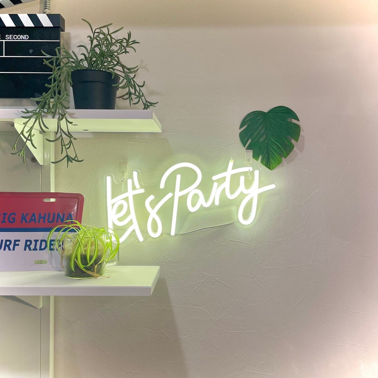 2024年ベストホスト賞🏆受賞👏【早夏割】銀座でBBQ🍻雨の日は室内焼肉🍖卓球台🏓など無料備品も‼️の写真14