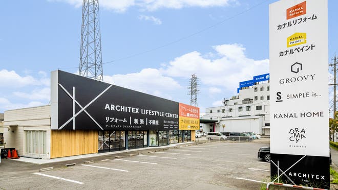 西尾口駅から徒歩3分【最新キッチンが使えるレンタルスペース♪】 ワークショップ/お料理教室/ハンドメイドの写真3