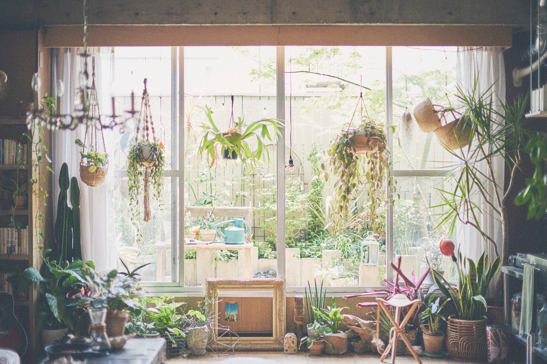 【三軒茶屋駅徒歩2分】CM、MV、商品撮影に。生活感とフォトジェニックを兼ね備えた、都会の小さな山小屋風スタジオの写真10