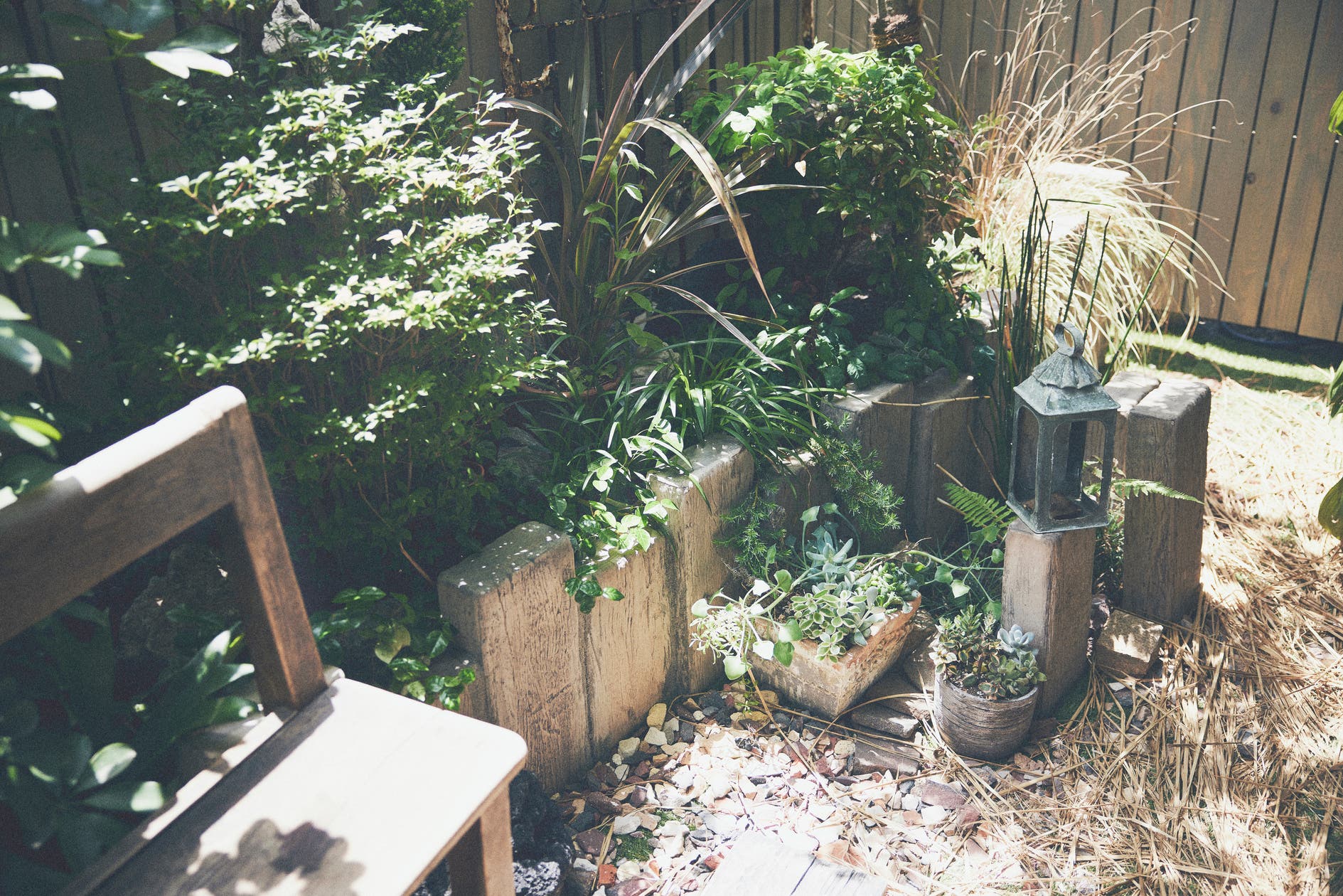 【三軒茶屋駅徒歩2分】CM、MV、商品撮影に。生活感とフォトジェニックを兼ね備えた、都会の小さな山小屋風スタジオの写真13