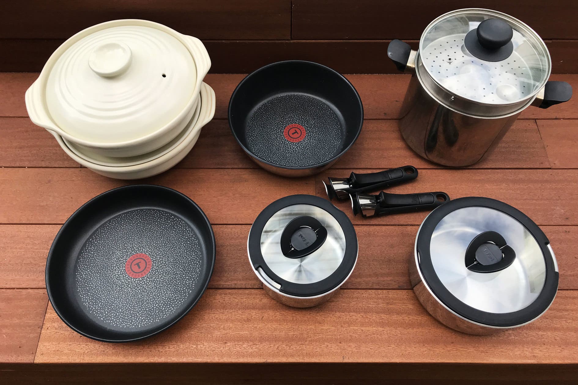 調理器具の画像2