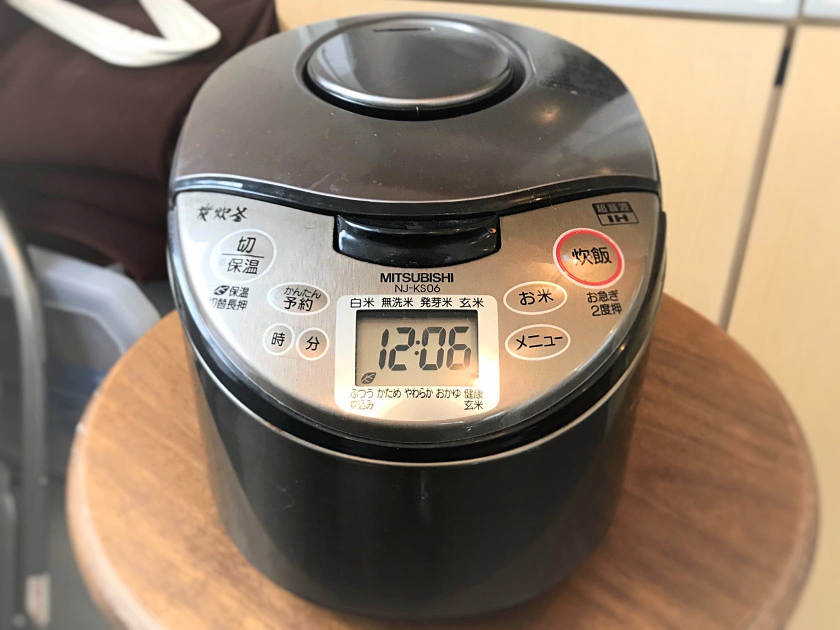 調理器具の画像3