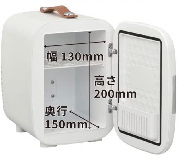 タオルウォーマーの画像1