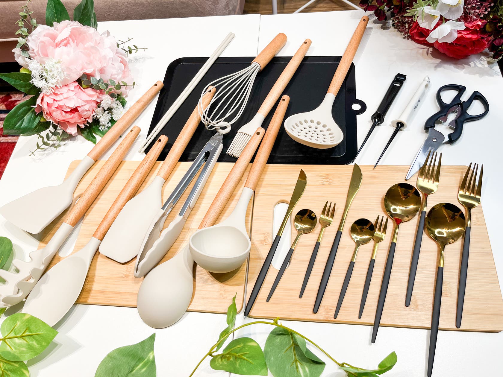 【錦糸町駅4分すぐ/完全個室プライベート空間】仏🇫🇷Pariスタイル✨カップル&女子会💃に/最大10名🆗24H可の写真19