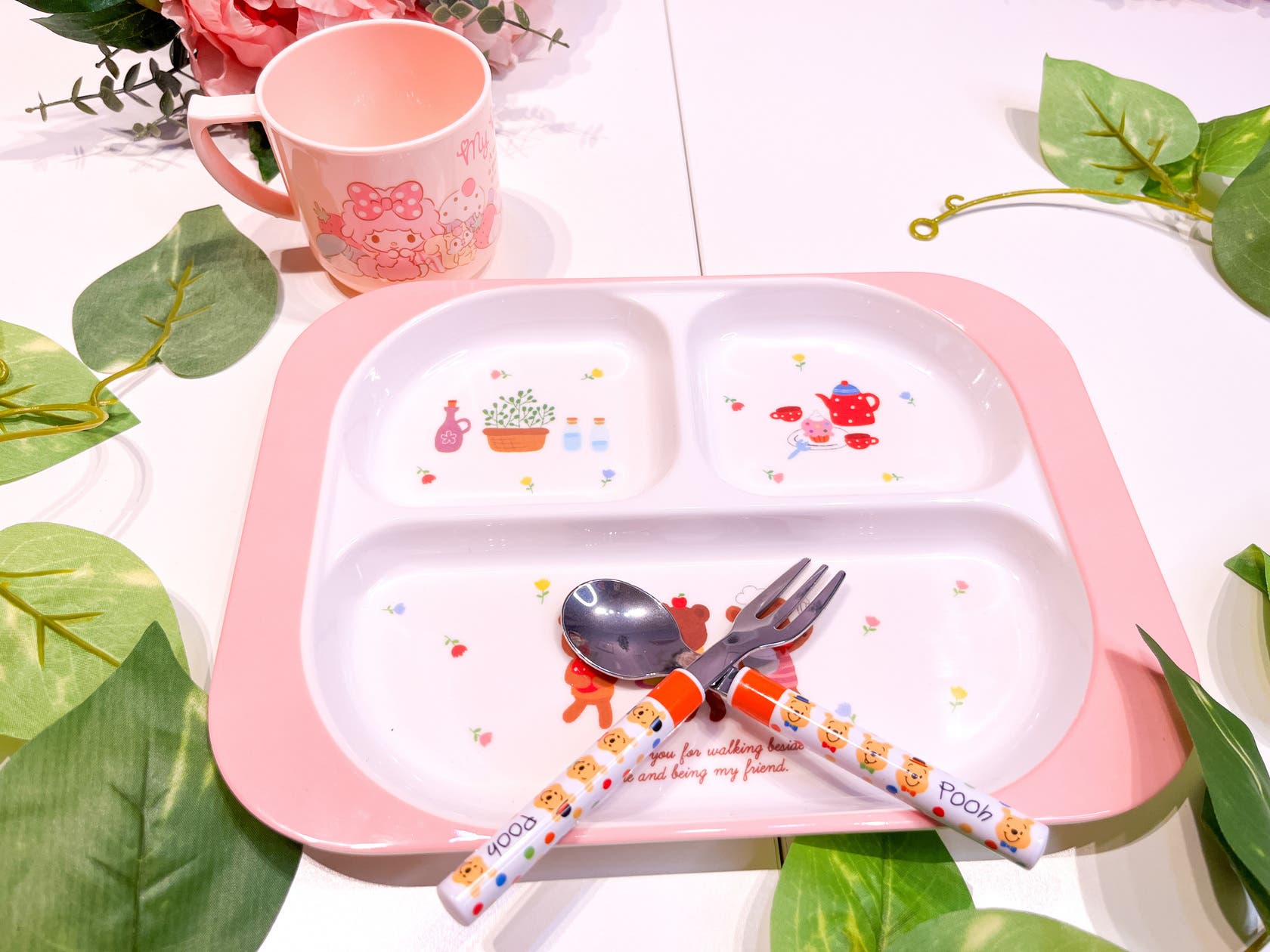 【錦糸町駅4分すぐ/完全個室プライベート空間】仏🇫🇷Pariスタイル✨カップル&女子会💃に/最大10名🆗24H可の写真20