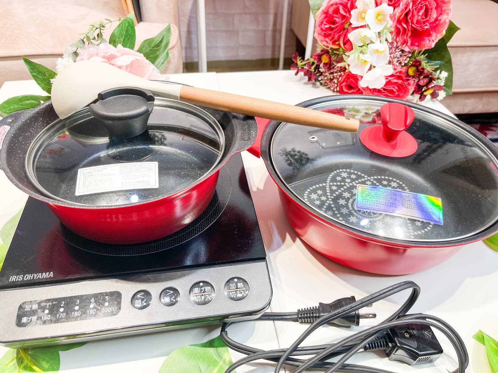 【錦糸町駅4分すぐ/完全個室プライベート空間】仏🇫🇷Pariスタイル✨カップル&女子会💃に/最大10名🆗24H可の写真15