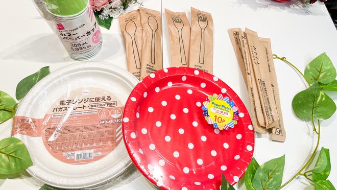 【錦糸町駅4分すぐ/完全個室プライベート空間】仏🇫🇷Pariスタイル✨カップル&女子会💃に/最大10名🆗24H可の写真21