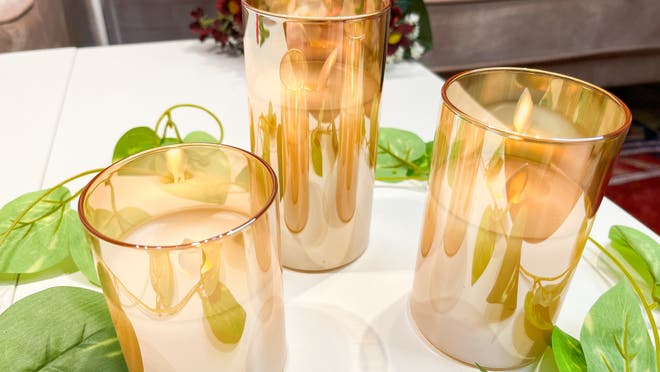 【錦糸町駅4分すぐ/完全個室プライベート空間】仏🇫🇷Pariスタイル✨カップル&女子会💃に/最大10名🆗24H可の写真25