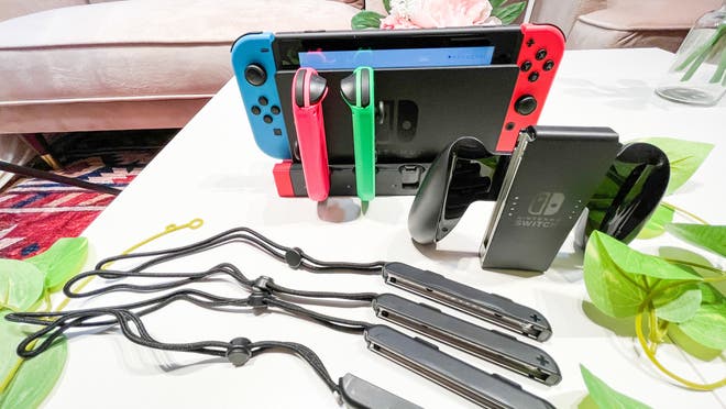 【錦糸町駅4分すぐ/完全個室プライベート空間】仏🇫🇷Pariスタイル✨カップル&女子会💃に/最大10名🆗24H可の写真11