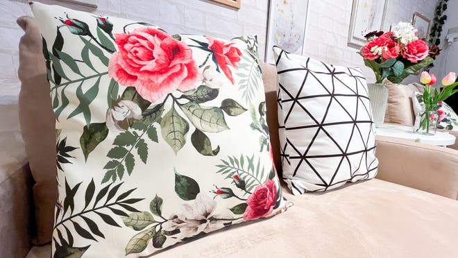 【錦糸町駅4分すぐ/完全個室プライベート空間】仏🇫🇷Pariスタイル✨カップル&女子会💃に/最大10名🆗24H可の写真28