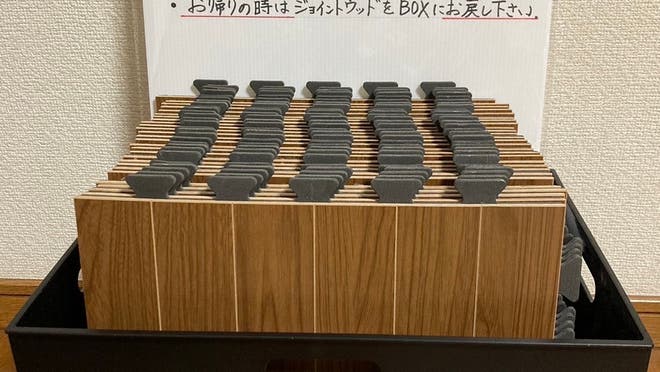 【関内・桜木町エリア】隠れ家のようなダンススタジオ‼︎ダンスやヨガはもちろん、高速Wi-Fi完備でYouTube撮影の利用も可能の写真13