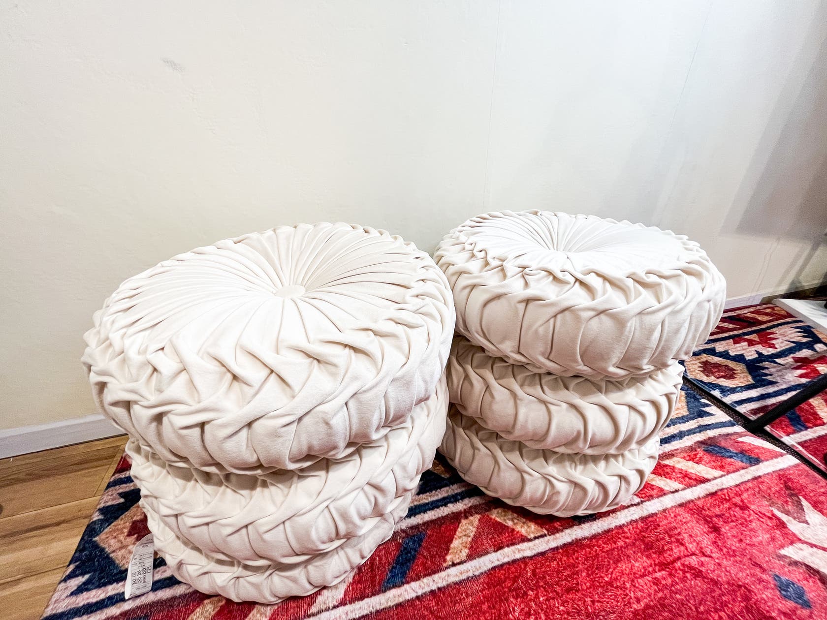 【錦糸町駅4分すぐ/完全個室プライベート空間】仏🇫🇷Pariスタイル✨カップル&女子会💃に/最大10名🆗24H可の写真23