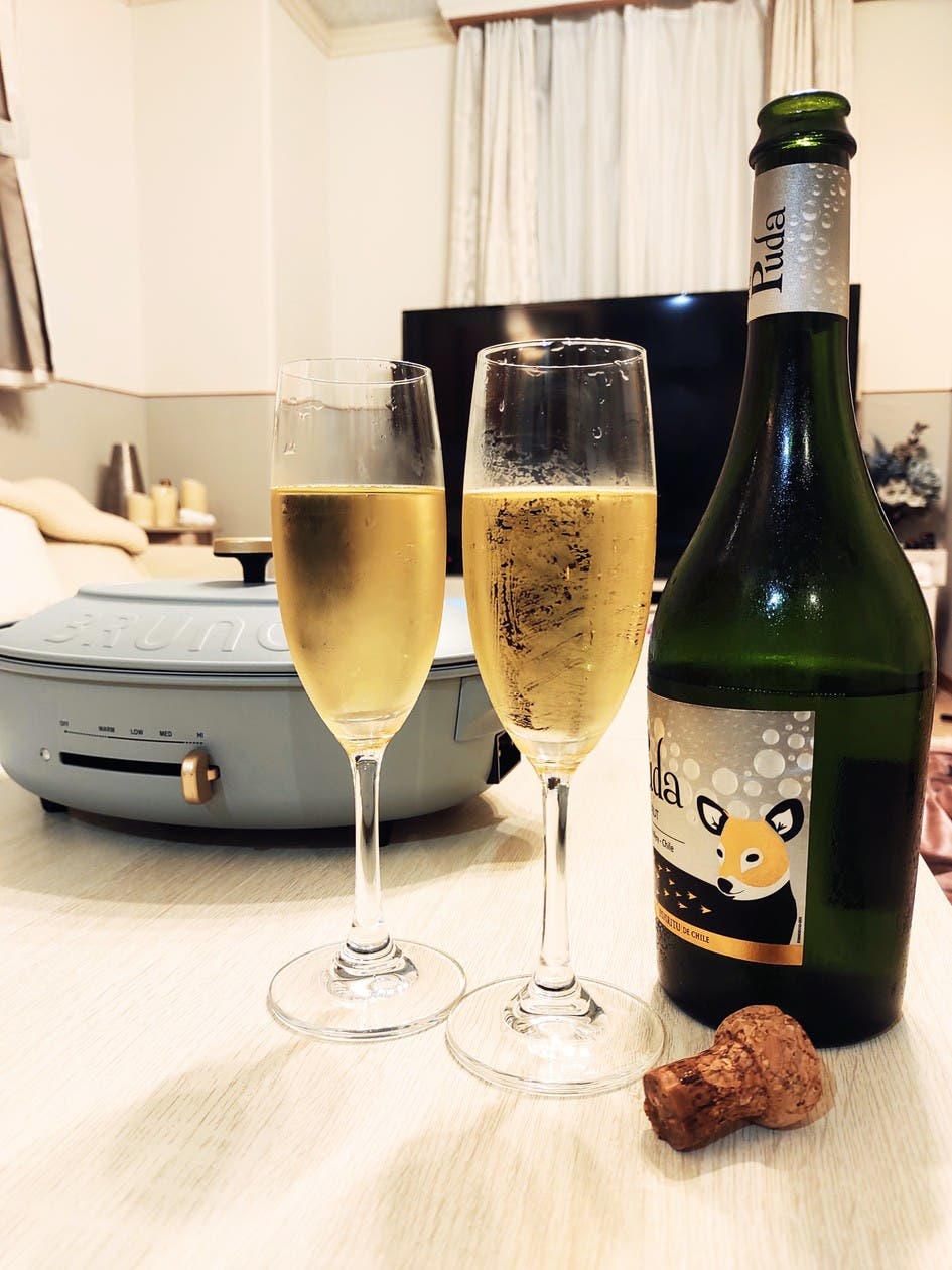 【期間限定Sale：♪TikTokで話題のスペース🎀】女子会💕人気テレビゲーム機有🎮12名利用可🍷ゴミ捨て無料🌈一階両隣無角部屋の写真9