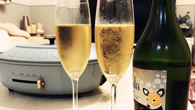 【期間限定Sale:♪TikTokで話題のスペース🎀】女子会💕人気テレビゲーム機有🎮12名利用可🍷ゴミ捨て無料🌈一階両隣無角部屋の写真9