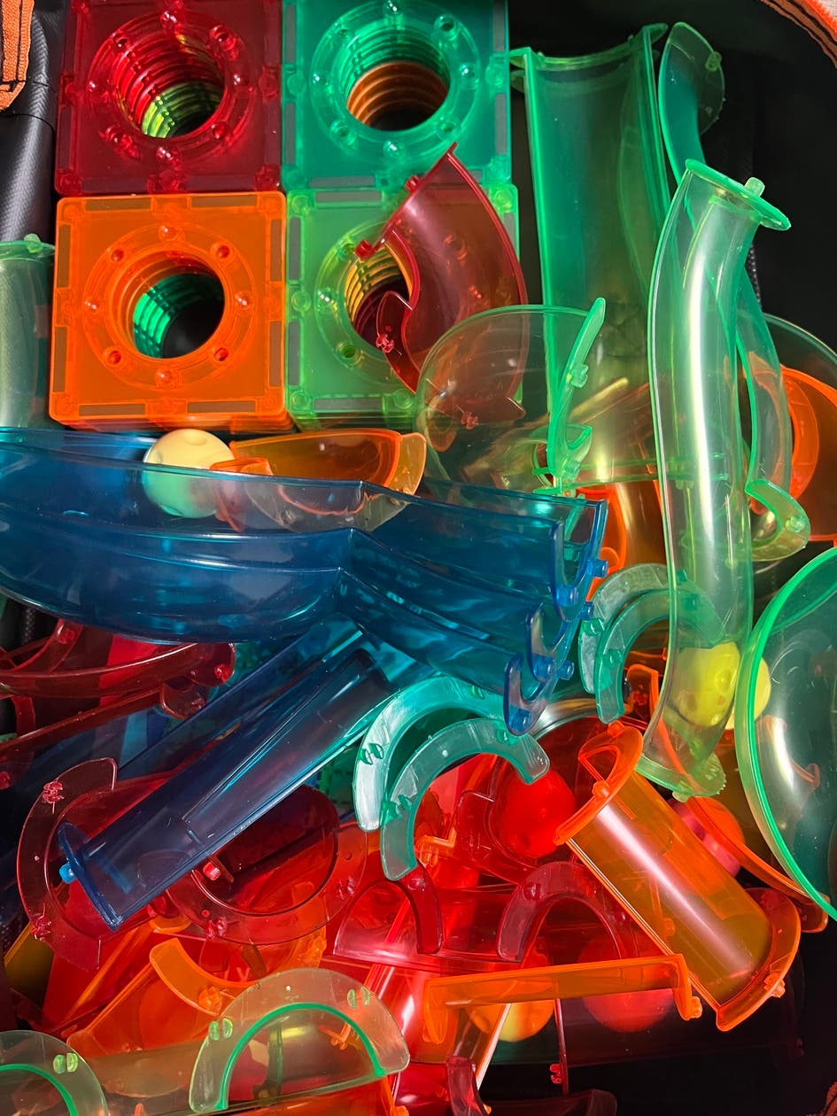 ✨【子供連れ歓迎！】新町パーティースペース【16名以上可】の写真10