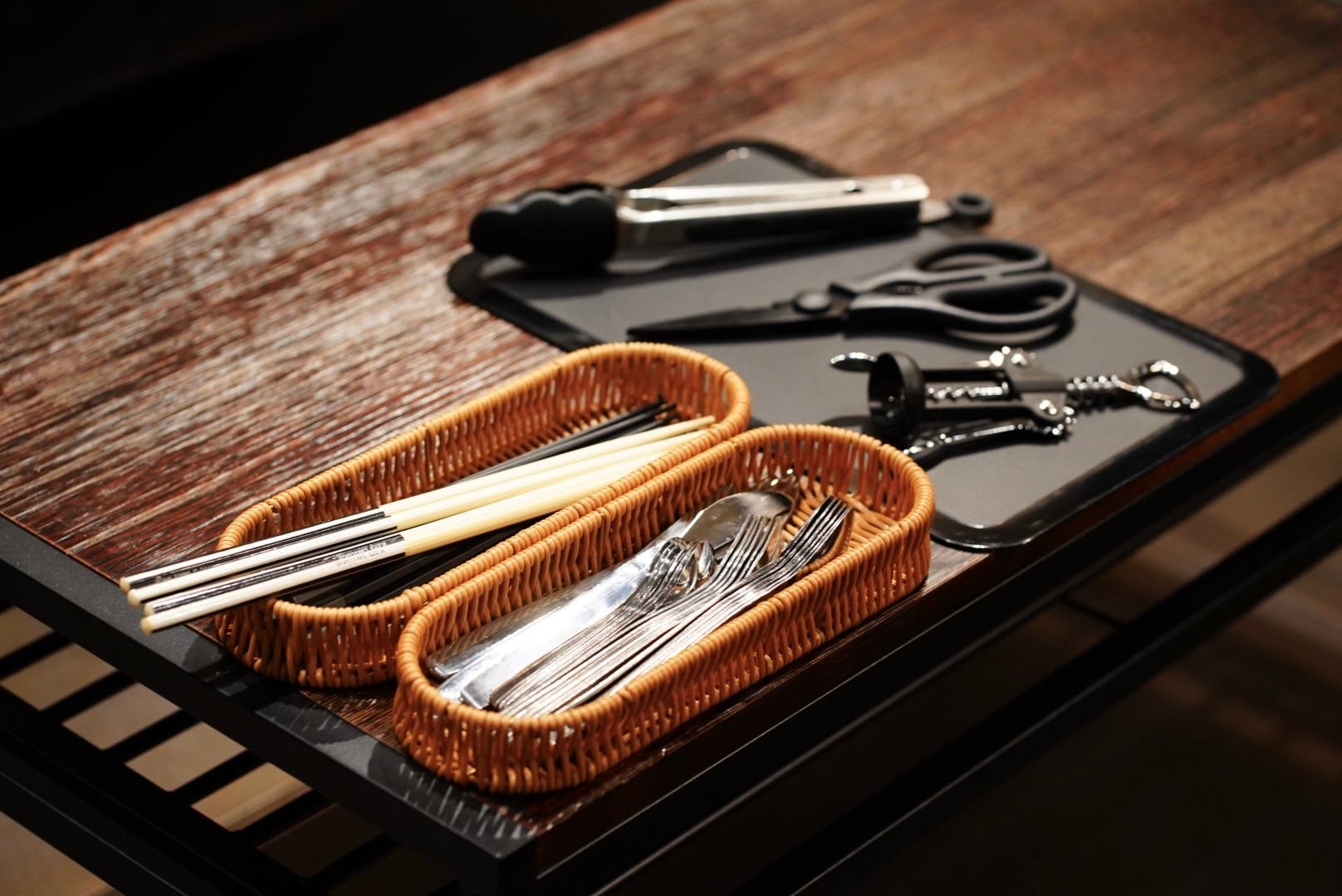 【レビュー割🌸】GOZAR新宿御苑｜新宿御苑前駅4分｜📺100㌅でゲーム大会&ボードゲーム＆ビジネス会議🎉の写真24