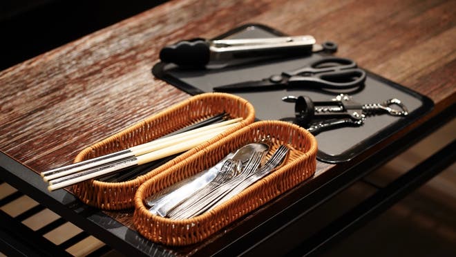 【レビュー割🌸】GOZAR新宿御苑|新宿御苑前駅4分|📺100㌅でゲーム大会&ボードゲーム&ビジネス会議🎉の写真24