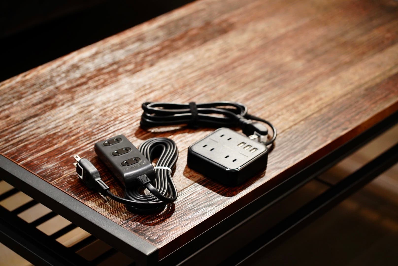 【レビュー割🌸】GOZAR新宿御苑｜新宿御苑前駅4分｜📺100㌅でゲーム大会&ボードゲーム＆ビジネス会議🎉の写真22