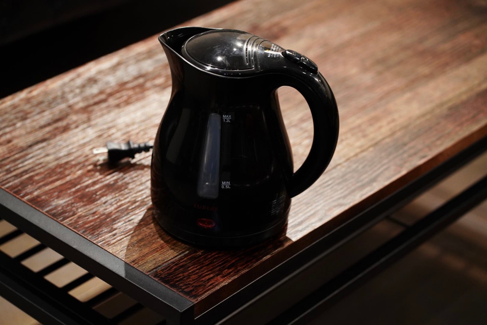 【レビュー割🌸】GOZAR新宿御苑｜新宿御苑前駅4分｜📺100㌅でゲーム大会&ボードゲーム＆ビジネス会議🎉の写真23