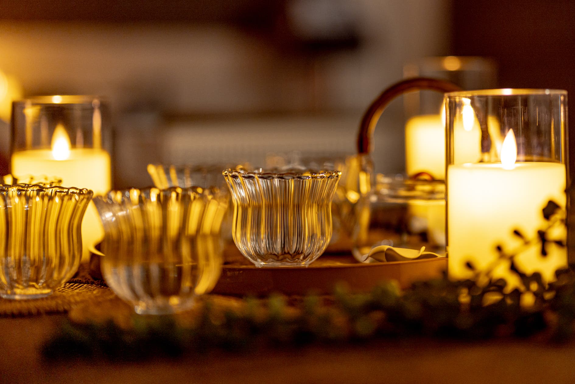 【五反田駅 徒歩3分】清潔サロン✨/今すぐ予約😊/ゴミ捨て無料/CDプレーヤー（癒しCD5枚）/[11]の写真13