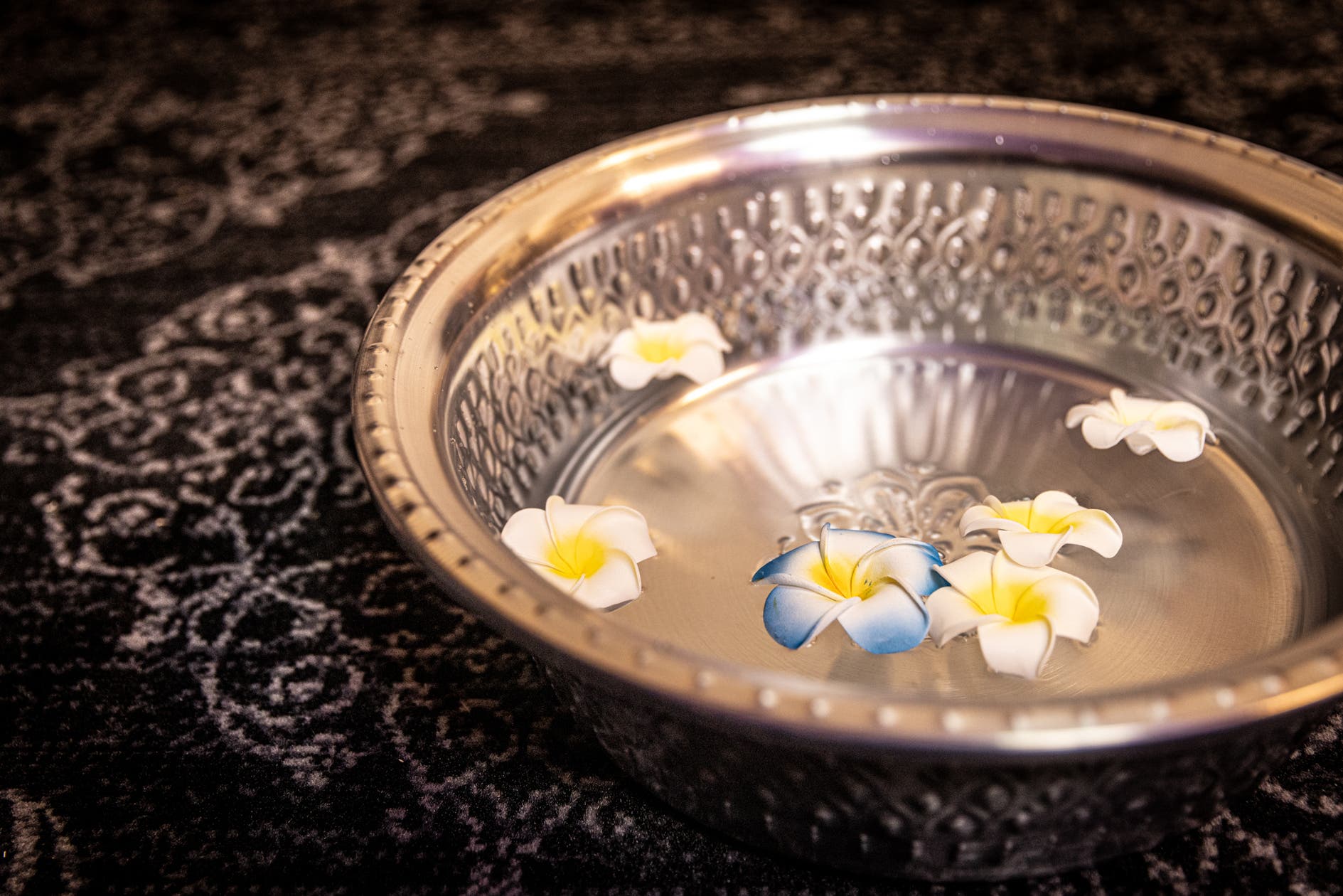 【五反田駅 徒歩3分】清潔サロン✨/今すぐ予約😊/ゴミ捨て無料/CDプレーヤー（癒しCD5枚）/[11]の写真14