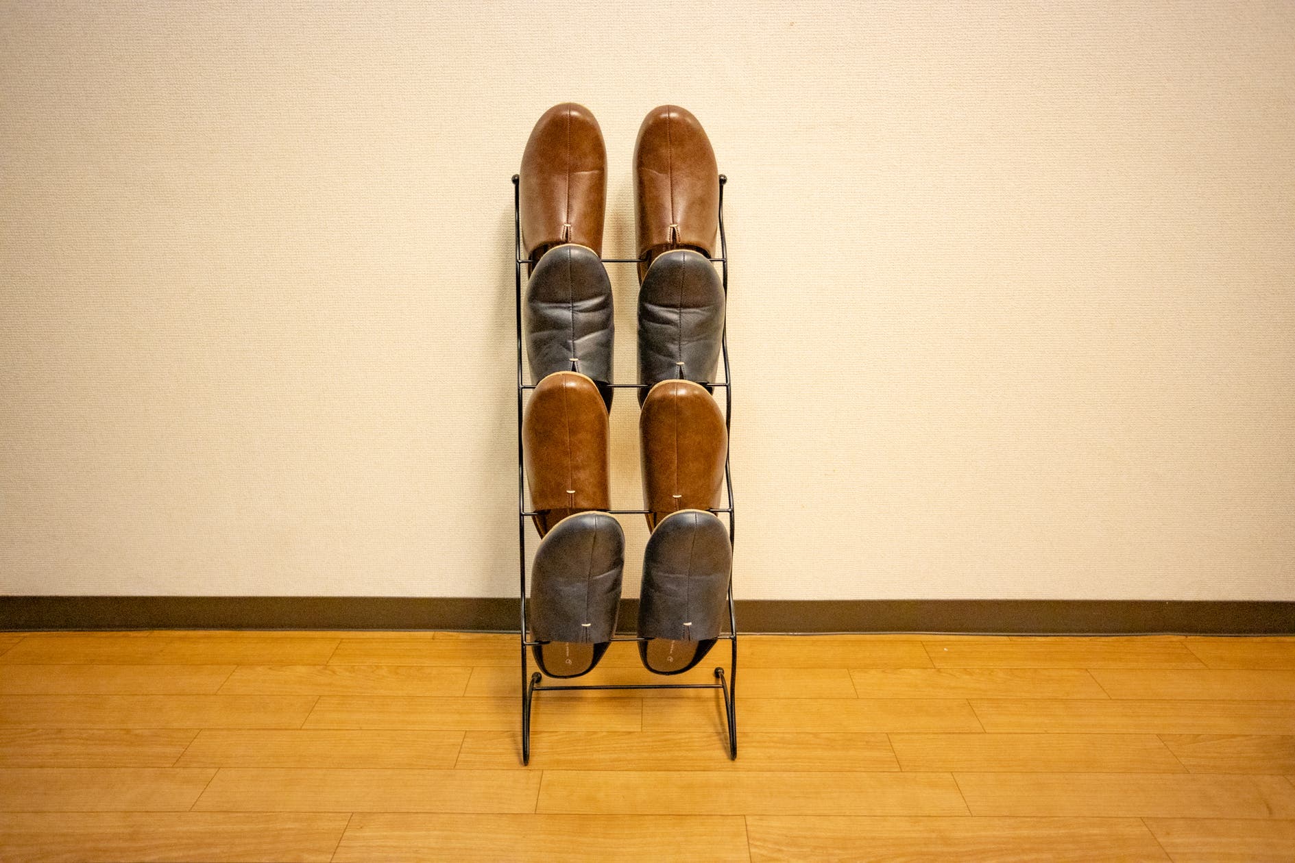 【五反田駅 徒歩3分】清潔サロン✨/今すぐ予約😊/ゴミ捨て無料/CDプレーヤー（癒しCD5枚）/[11]の写真23