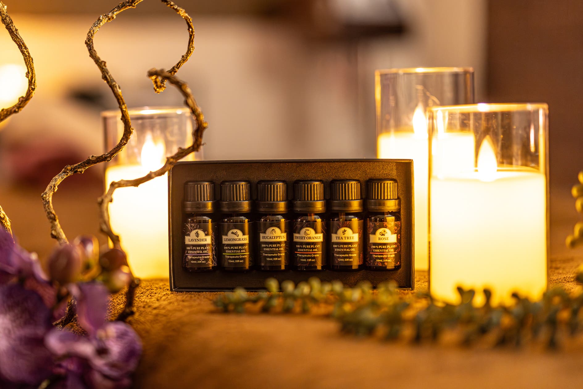 【五反田駅 徒歩3分】清潔サロン✨/今すぐ予約😊/ゴミ捨て無料/CDプレーヤー（癒しCD5枚）/[11]の写真8