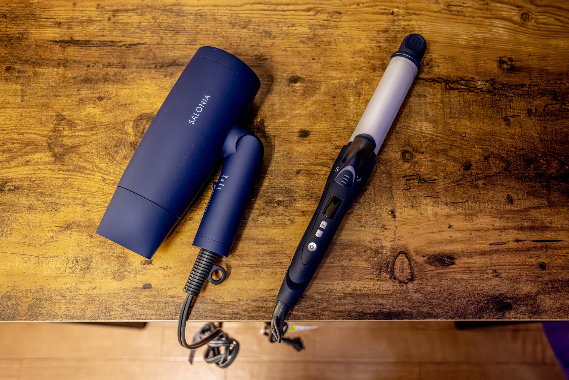 【五反田駅 徒歩3分】清潔サロン✨/今すぐ予約😊/ゴミ捨て無料/CDプレーヤー（癒しCD5枚）/[11]の写真17