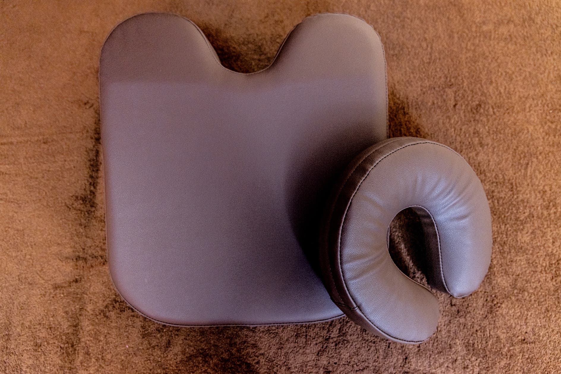 【五反田駅 徒歩3分】清潔サロン✨/今すぐ予約😊/ゴミ捨て無料/CDプレーヤー（癒しCD5枚）/[11]の写真16