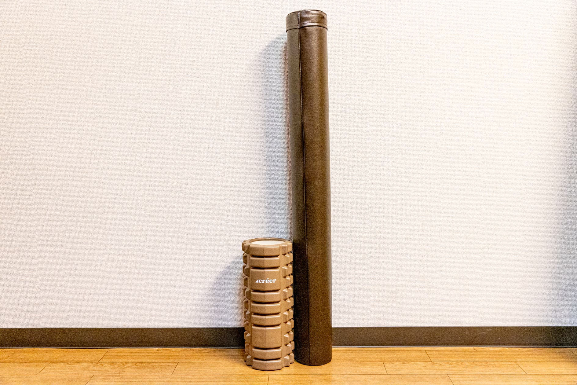 【五反田駅 徒歩3分】清潔サロン✨/今すぐ予約😊/ゴミ捨て無料/CDプレーヤー（癒しCD5枚）/[11]の写真26