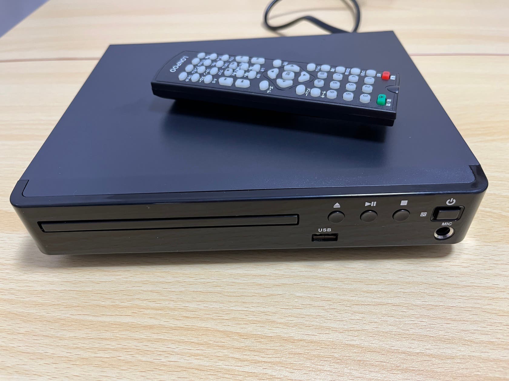 【オレンジ貸会議室】新大阪駅・西中島６分【無料】NTT高速WiFi&大画面モニター●８名様【大歓迎】MEETING/セミナー/の写真10