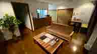 Hotel EL 8 貸切3LDKの写真2