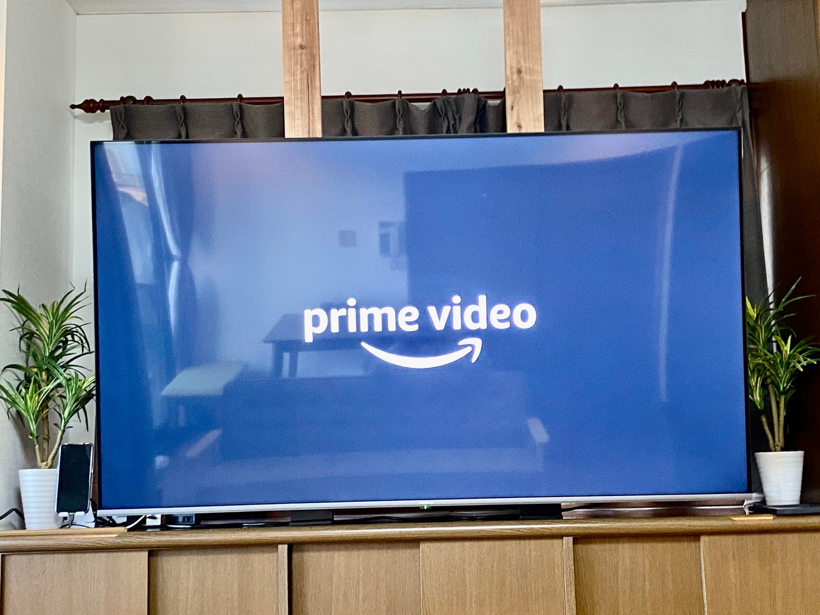 Hotel EL 8   貸切3LDKの写真9