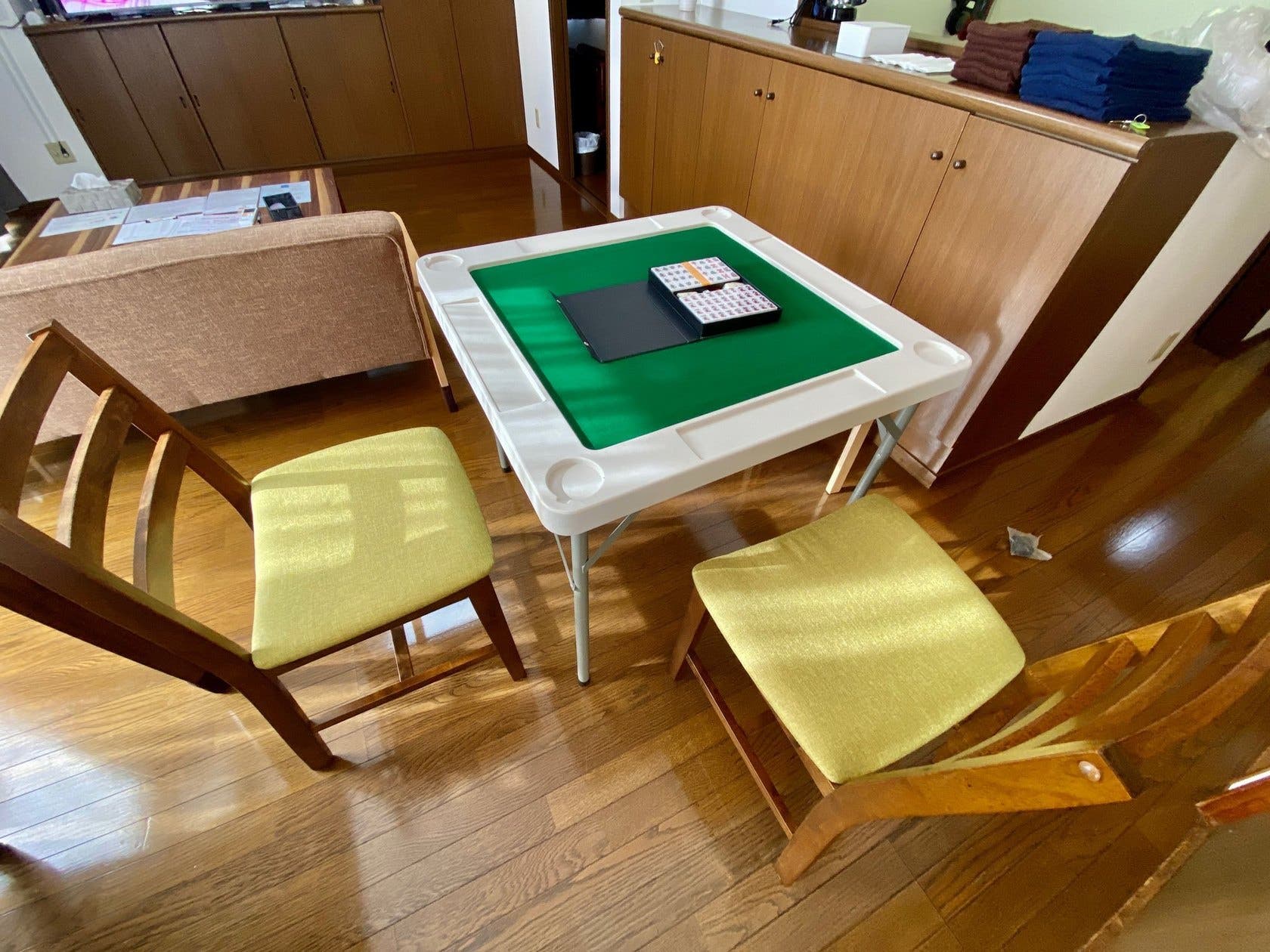 Hotel EL 8   貸切3LDKの写真13