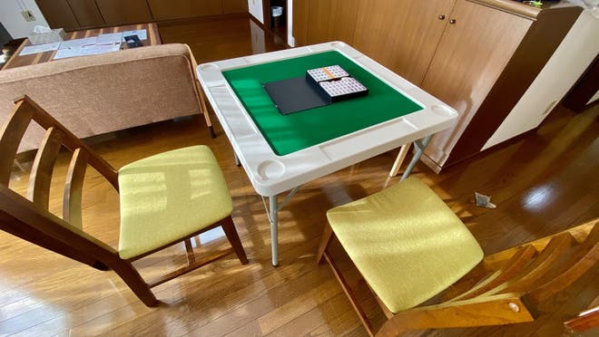 Hotel EL 8 貸切3LDKの写真13