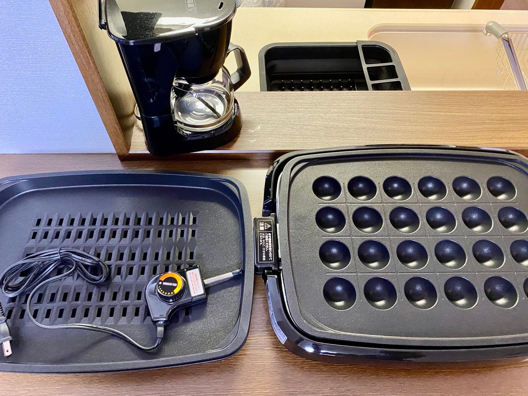 Hotel EL 8   貸切3LDKの写真16