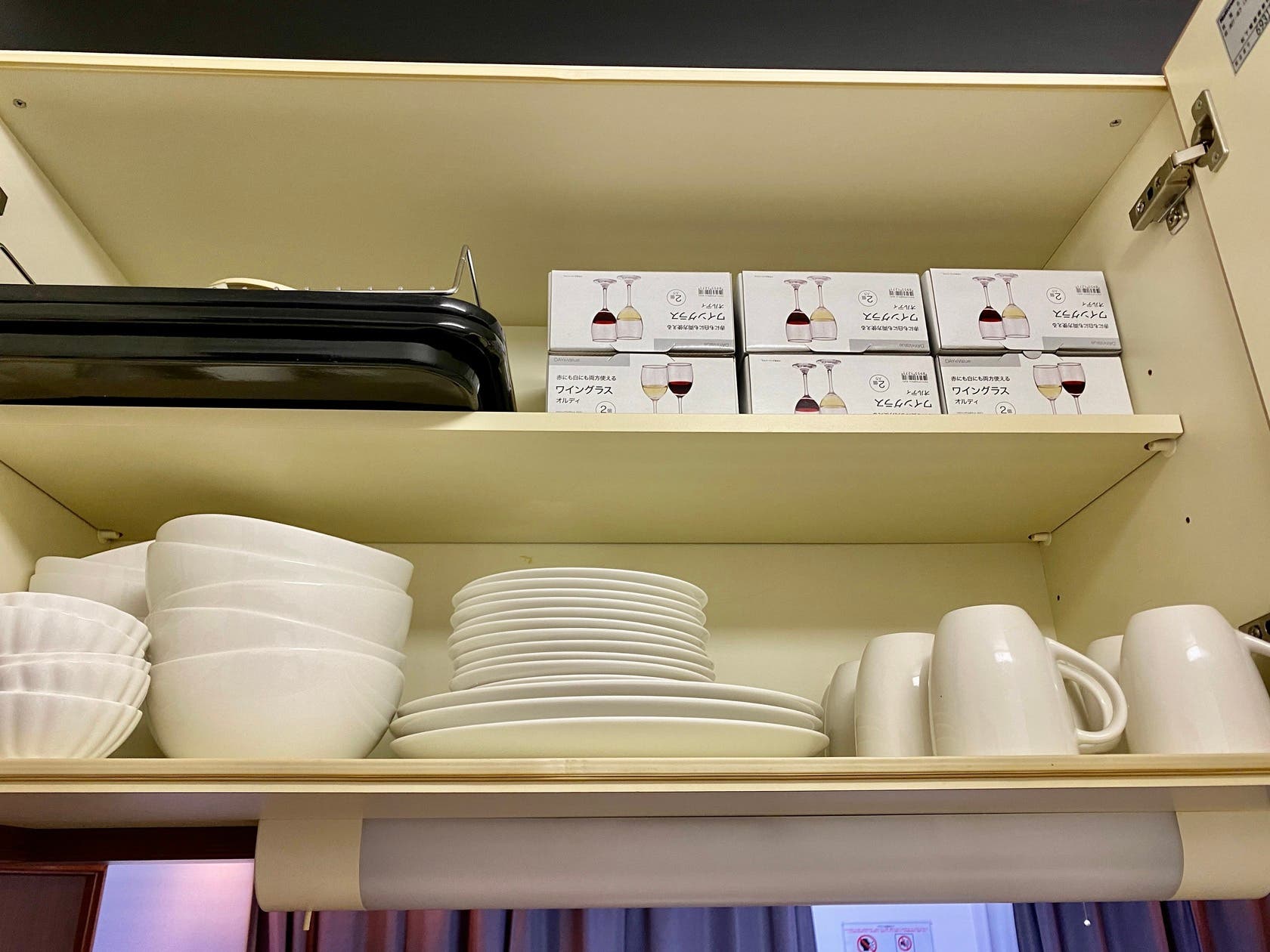 Hotel EL 8   貸切3LDKの写真18