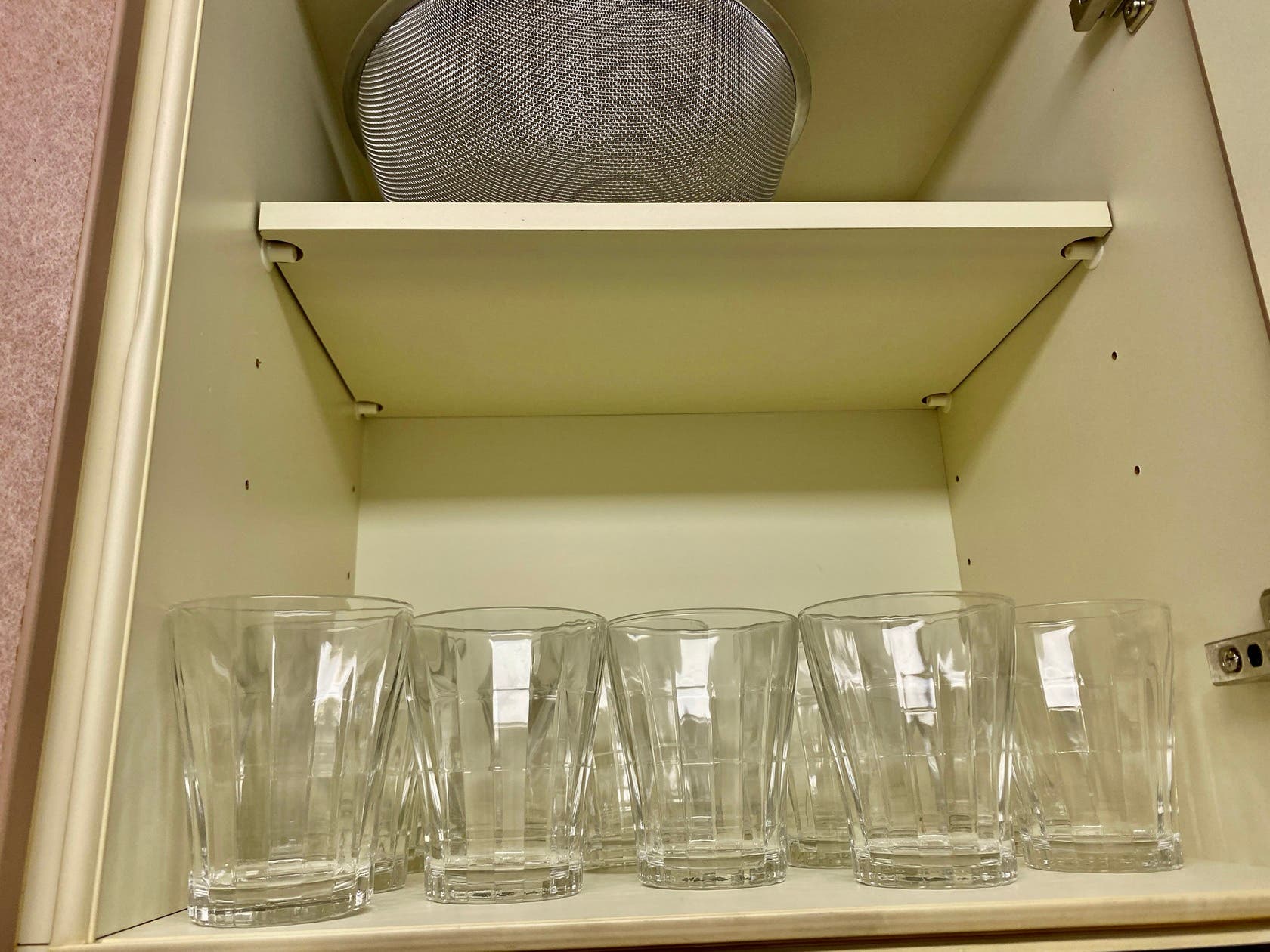 Hotel EL 8   貸切3LDKの写真19