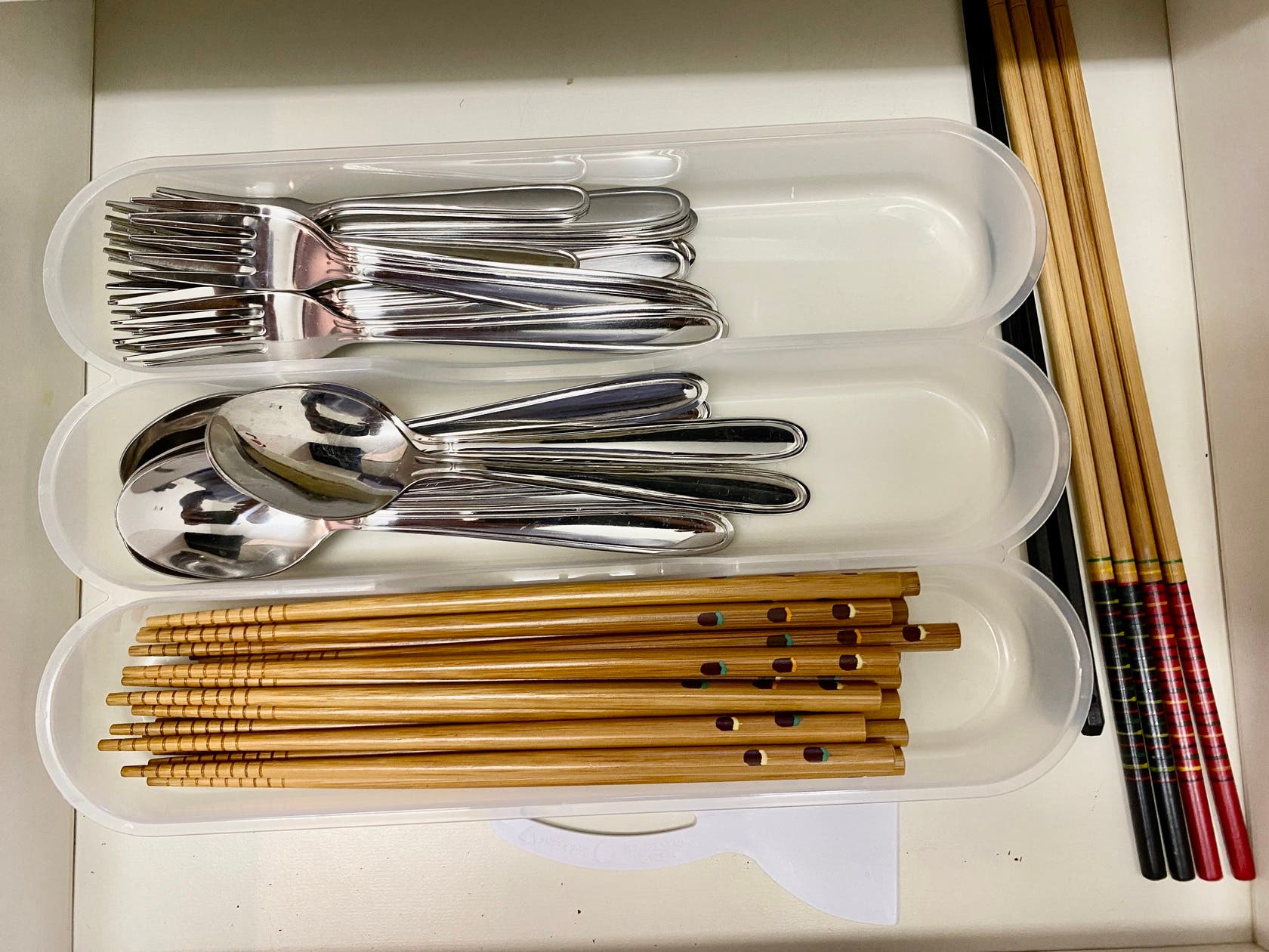 Hotel EL 8   貸切3LDKの写真20