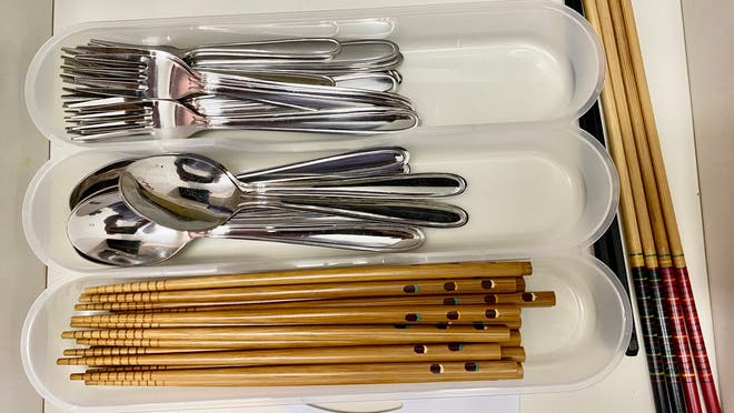 Hotel EL 8 貸切3LDKの写真20