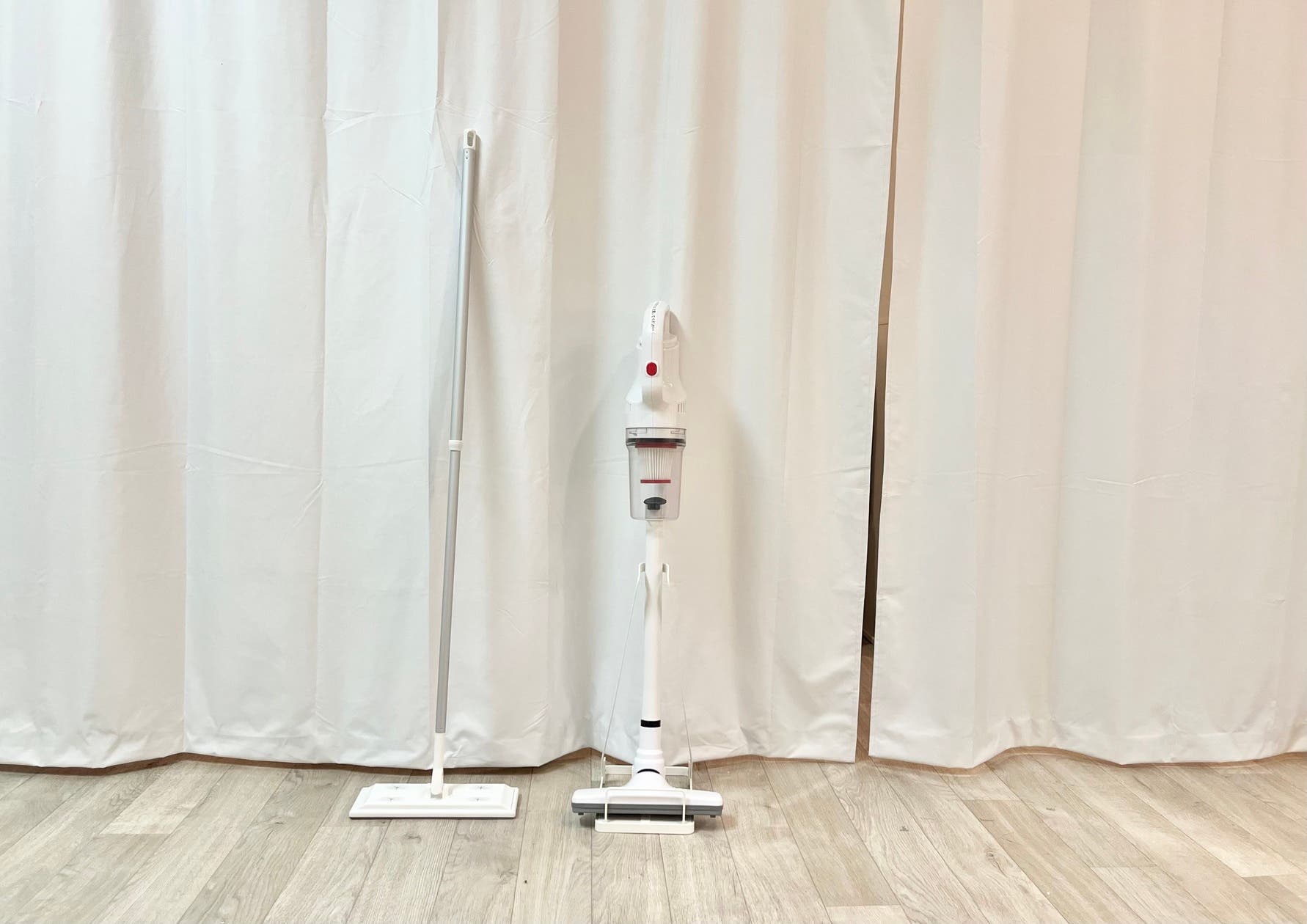 【中野駅3分】2面大型鏡計8m／40㎡超の綺麗で広いスタジオでダンス・ポージング・ヨガ・演劇に☆平日夜と土日祝楽器演奏可！の写真10