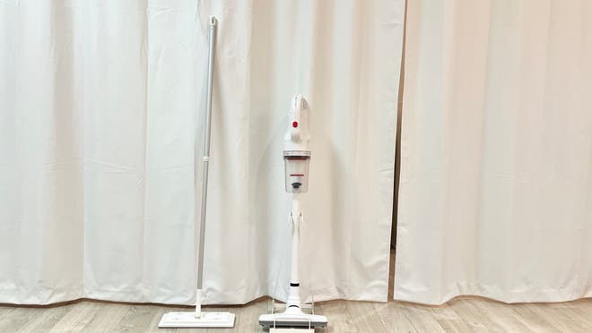 【中野駅3分】2面大型鏡計8m/40㎡超の綺麗で広いスタジオでダンス・ポージング・ヨガ・演劇に☆平日夜と土日祝楽器演奏可!の写真10