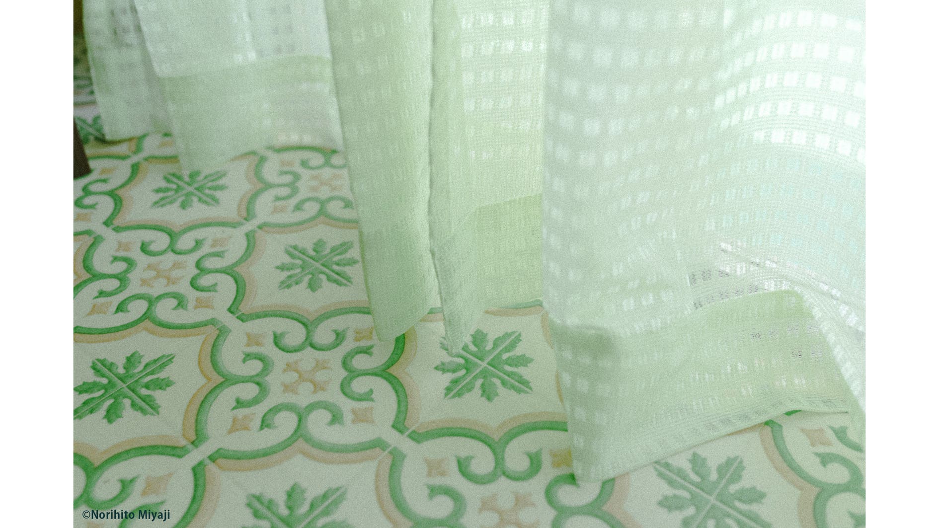 ミニ朱夏堂 #レトロポップ #自然光 #カラフル #かわいい #vinage #ペット可 #コスプレ #結婚前撮り #キッズ撮影の写真11