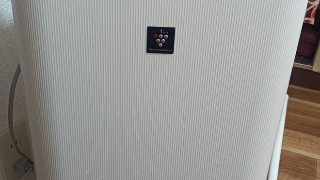 【完全個室】大濠公園駅徒歩6分のレンタルサロンの写真2